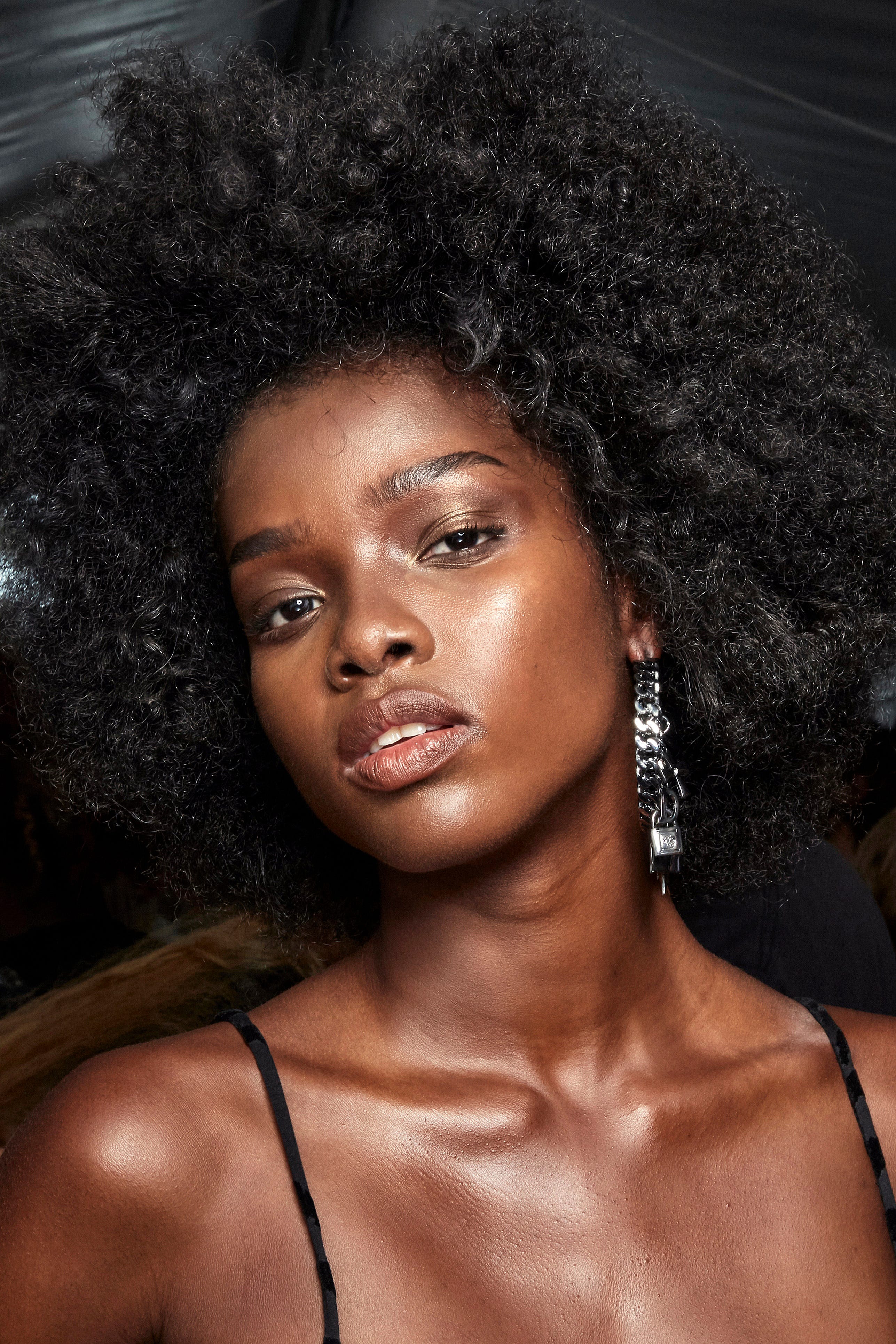 I Swear by These Cream Bronzer Sticks for Glowing, Summer Skin All Year ...