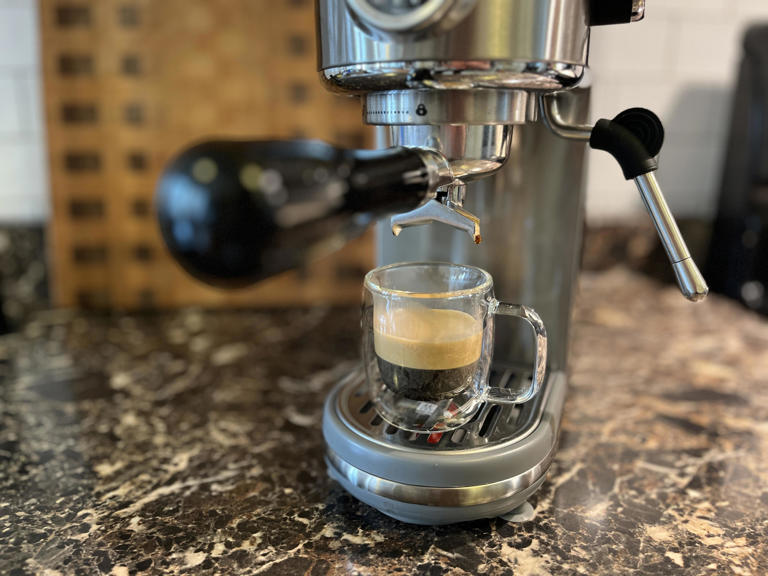 I asked 10 coffee experts: What's the best way to brew?