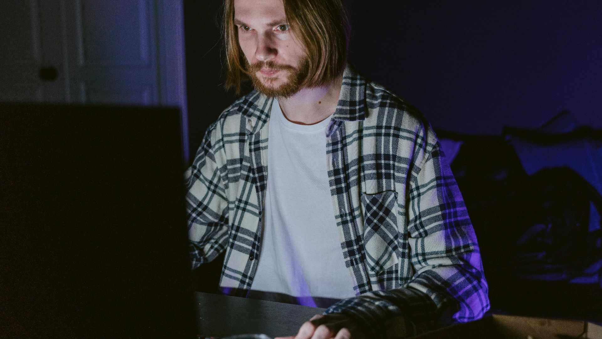 20 Scary Video Game Villains We Never Want To See Again