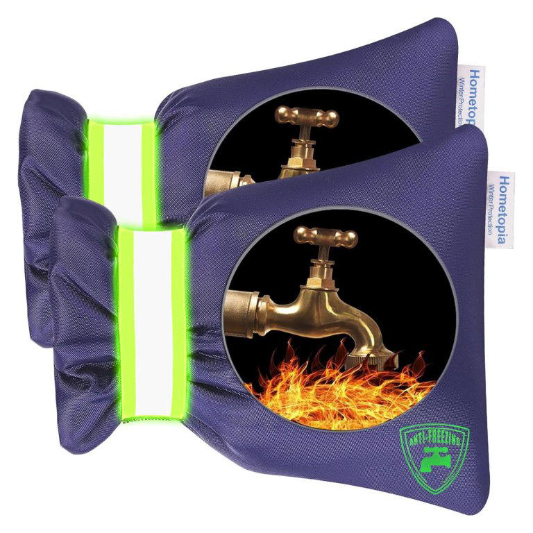 Amazon’s Early Black Friday Winterizing Deals Start at Just $6