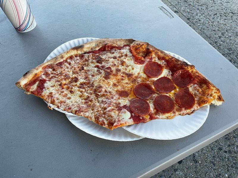 These 17 NY Food Secrets Locals Don’t Want Tourists to Know