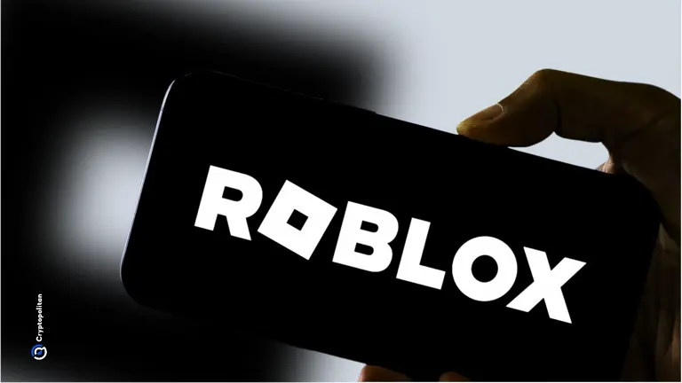 Roblox still earns very little from ads despite 150 million daily users