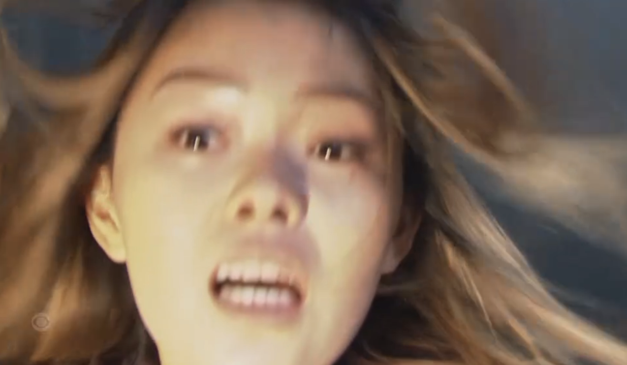 R.I.P., Luna? The Bold & Beautiful Villainess May Have Just Been Struck ...