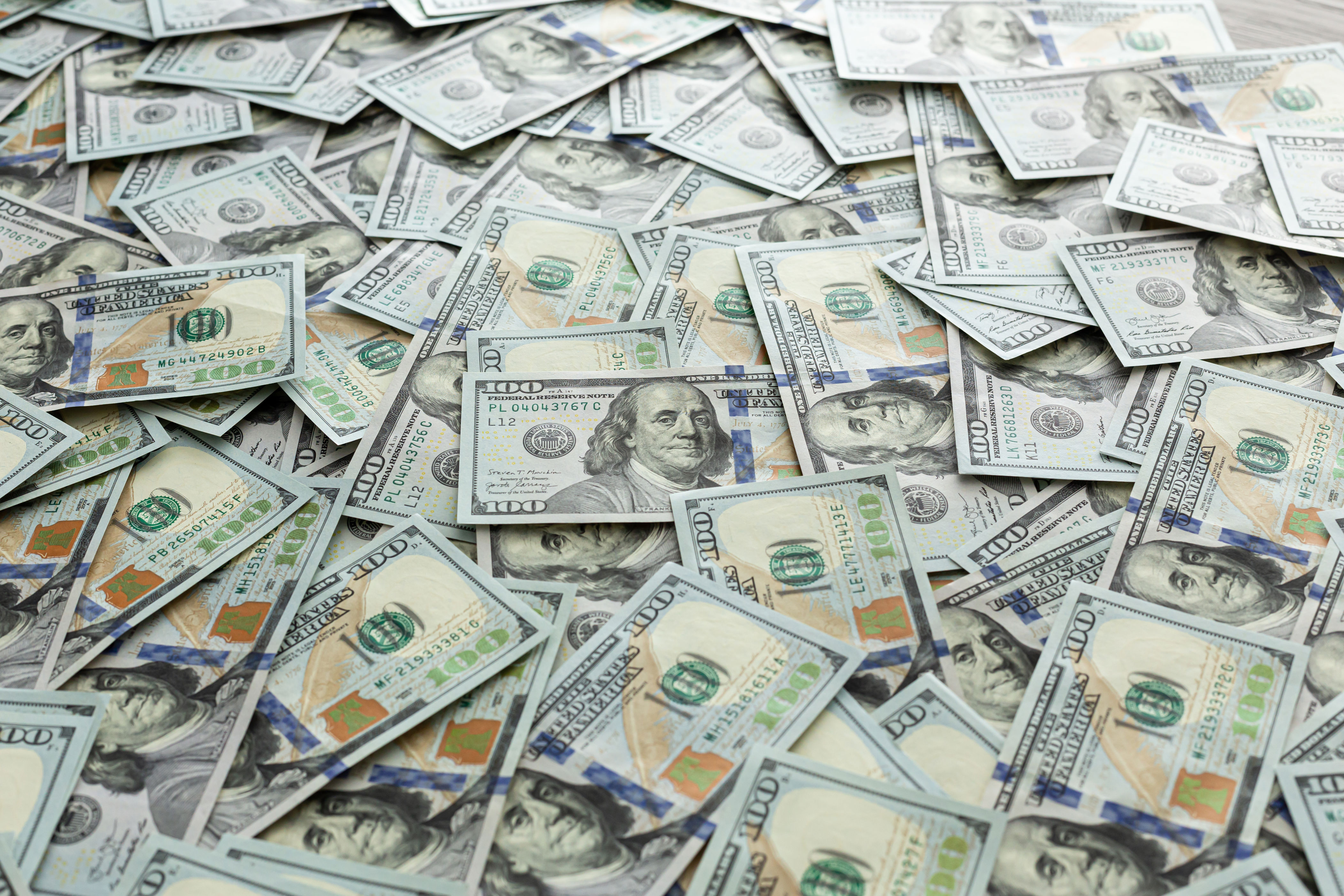 Disponibles cuatro juegos nuevos de raspa y gana durante la temporada ...