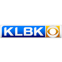 DOJ portrays ‘Franklin the Turtle’ as ‘deportation’ judge