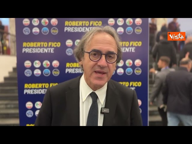 Bonelli (Avs): "Vinceremo le prossime regionali e poi costruiremo l ...