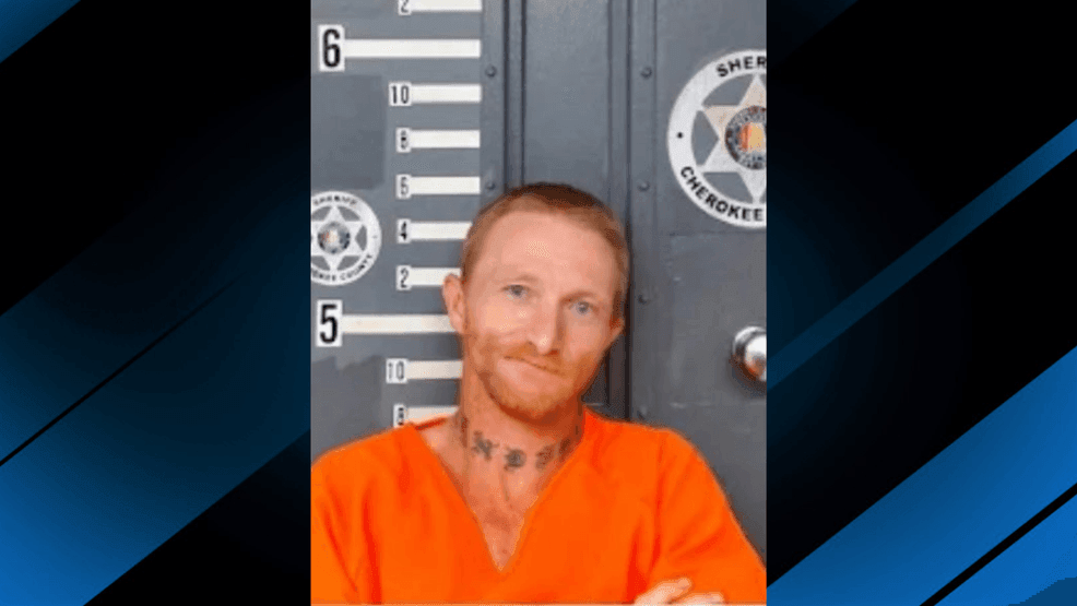 Centre man found guilty of drug possession charges, faces up to 10 years