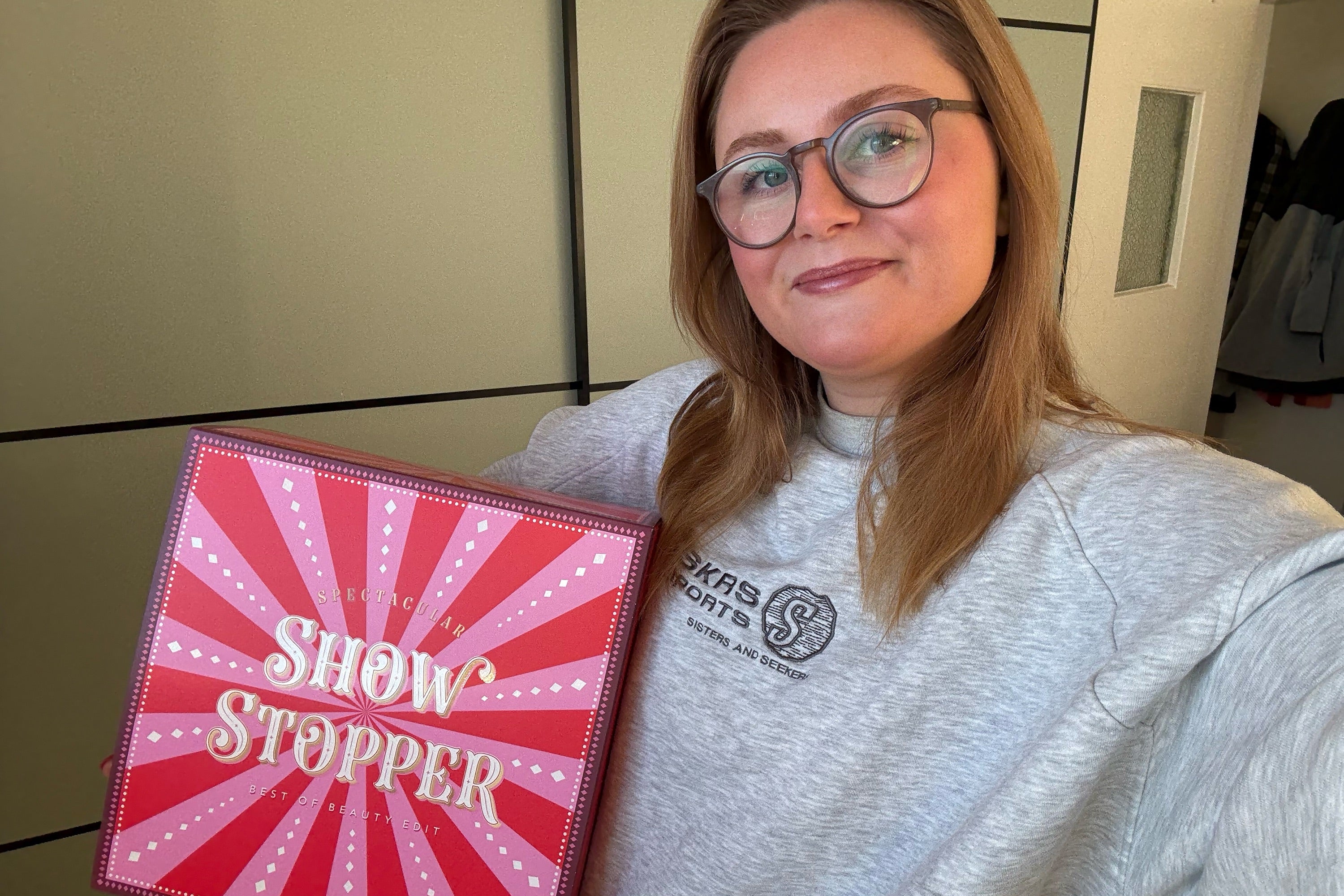 Boots’ showstopper gift set is better than a beauty advent calendar