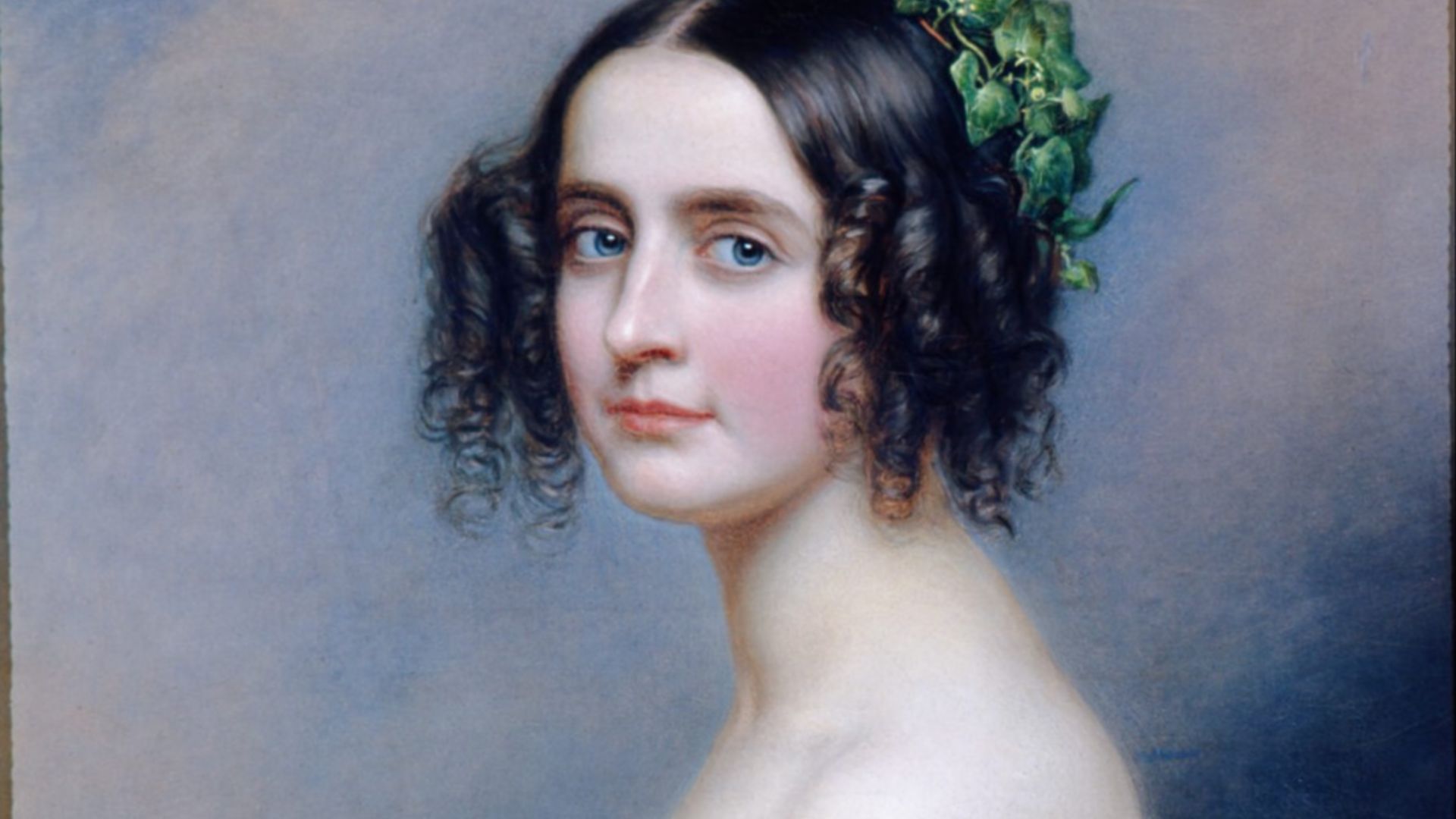 The Glass Delusion: When Historical Figures Believed They'd Shatter