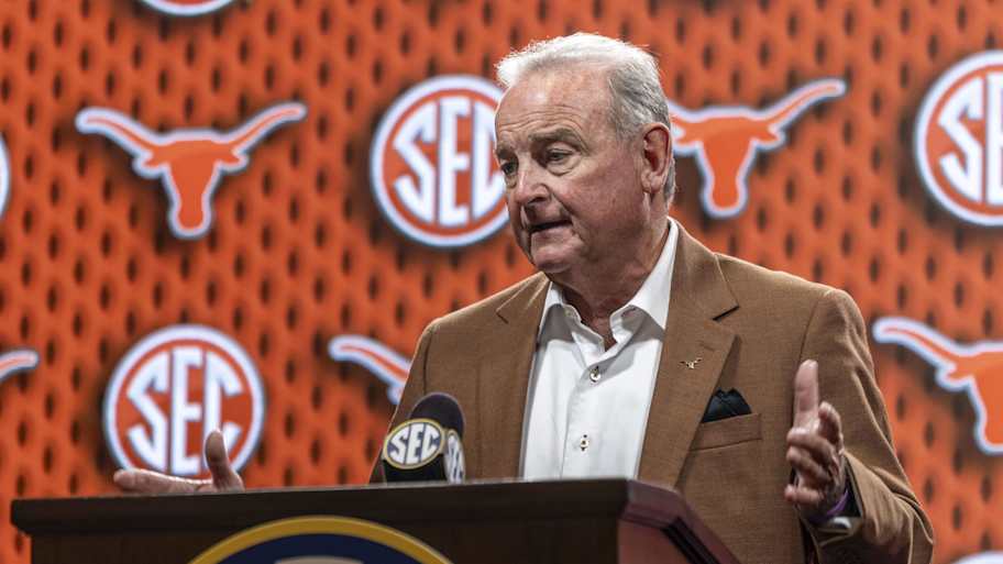 Texas Longhorns Women's Basketball Lands 2 Major Commitments