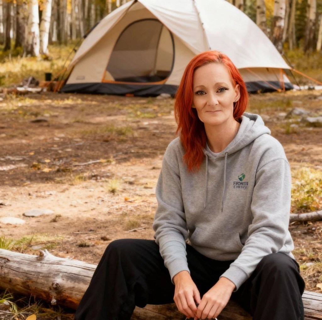 Anna Kepner’s heartbroken mom opens up about ‘always happy’ daughter ...