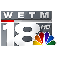 Another unticketed passenger attempts to stow away on a Delta flight