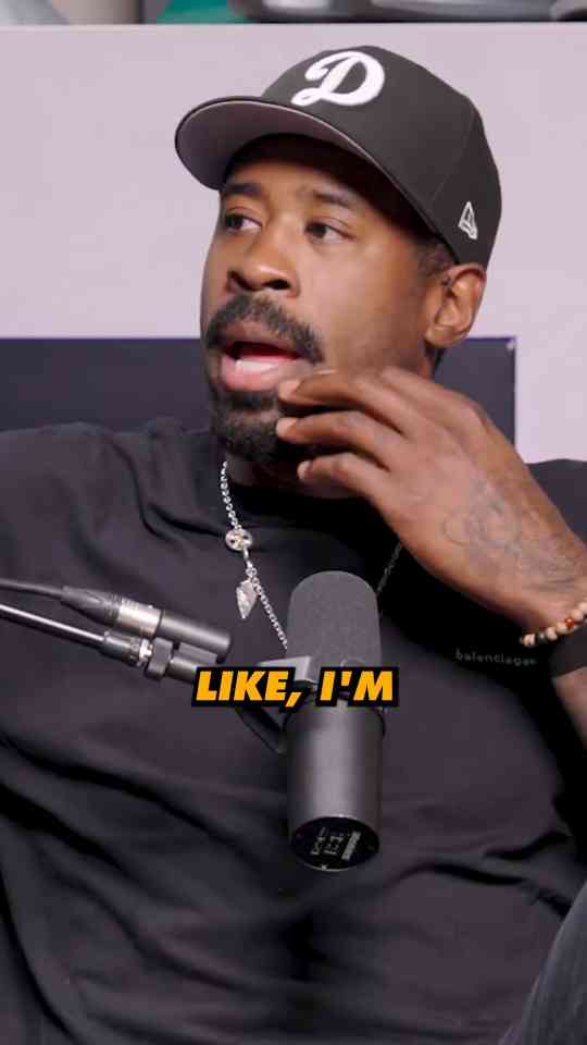 DeAndre Jordan Reflects on His Experience Playing With Luka Dončić