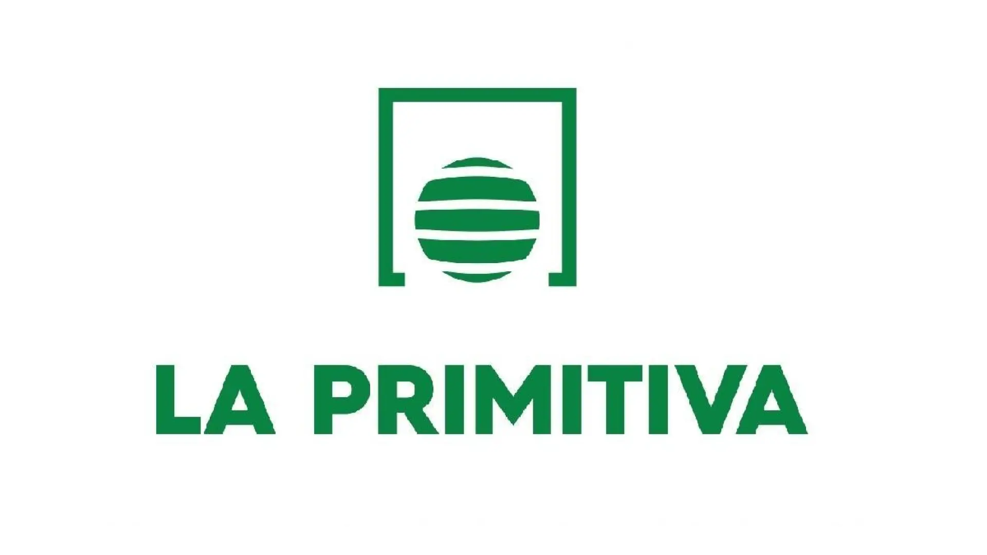 Comprobar primitiva: resultados de hoy, sábado 9 de mayo de 2026