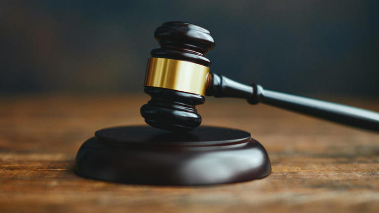 Northern Michigan couple heads to trial in severe child abuse case