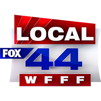 Luigi Mangione’s lawyer blasts New York officials for ‘staged’ perp walk