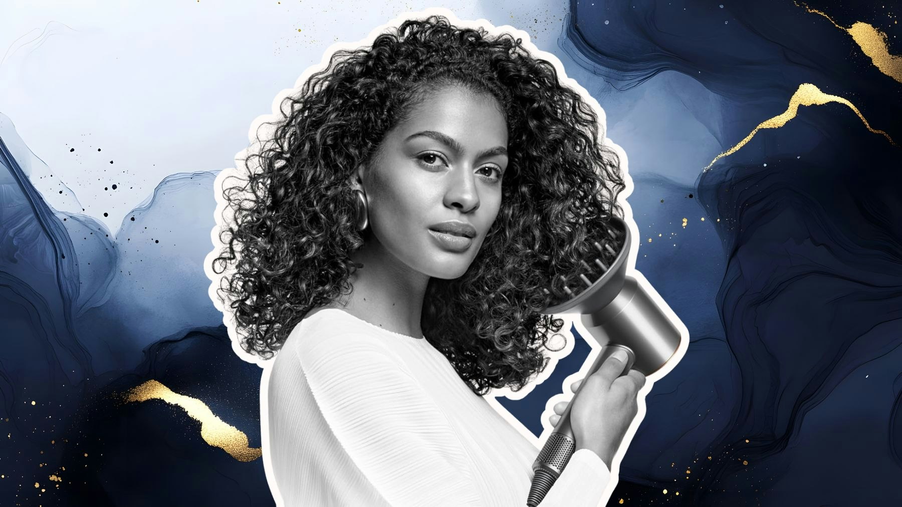 Dyson Supersonic last chance Black Friday deals: Save £140 off the ...