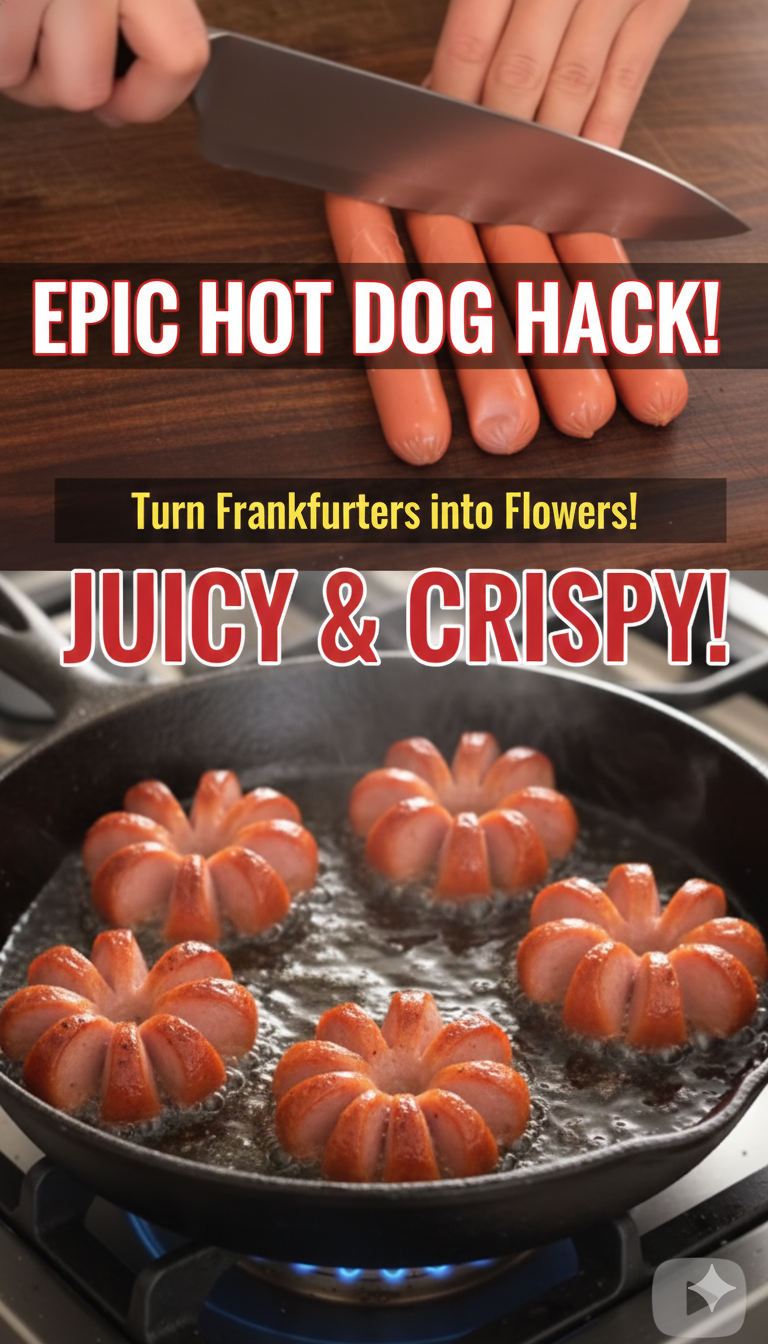 Turn Any Day Into Fun! Games and Challenges Your Kids Will Obsess Over