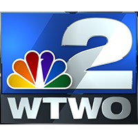 Large police presence connected to deputy shot in Orange County