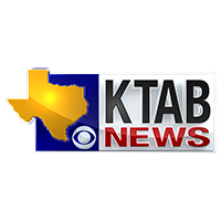 Luigi Mangione’s lawyer blasts New York officials for ‘staged’ perp walk