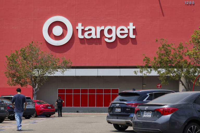 Thanksgiving, Black Friday, Cyber Monday boycott: List of stores targeted