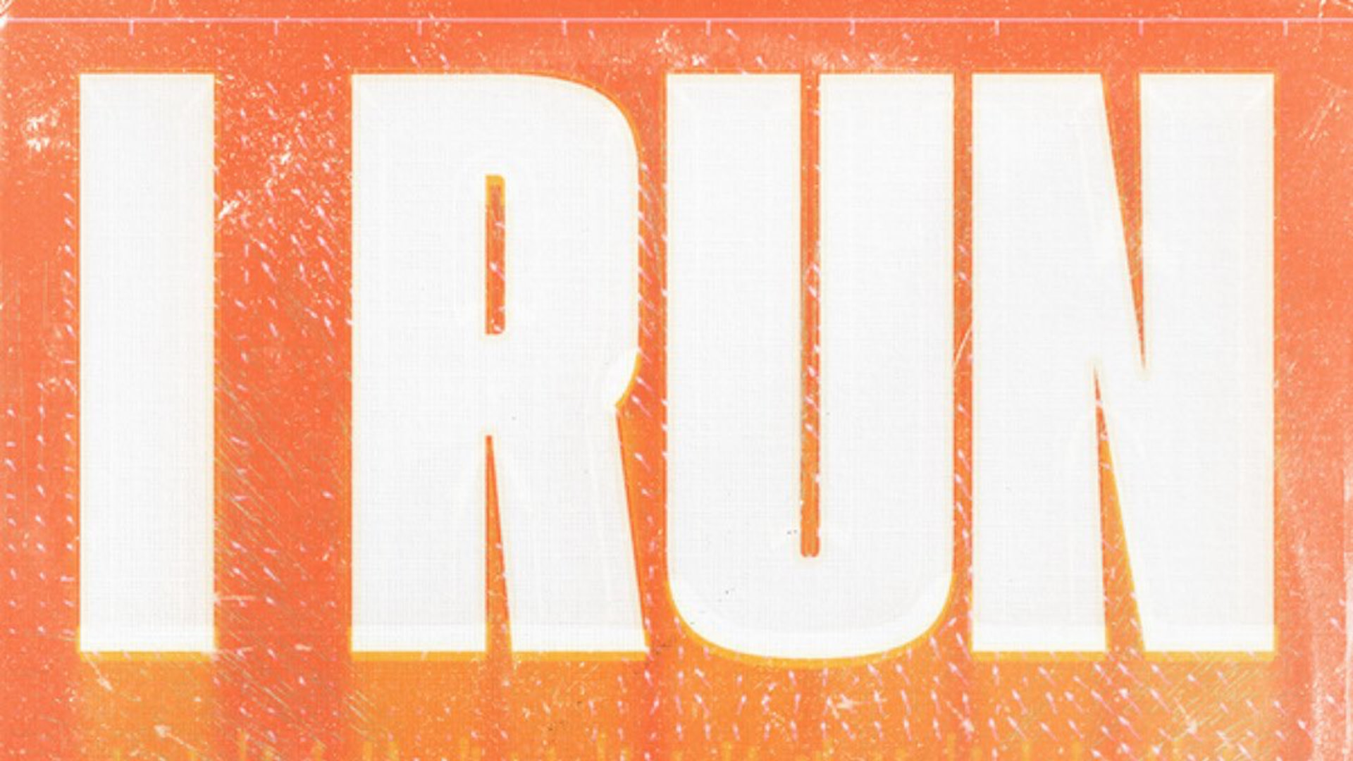 HAVEN.'s Viral Track "I Run" Embroiled in Charts Controversy Over AI ...