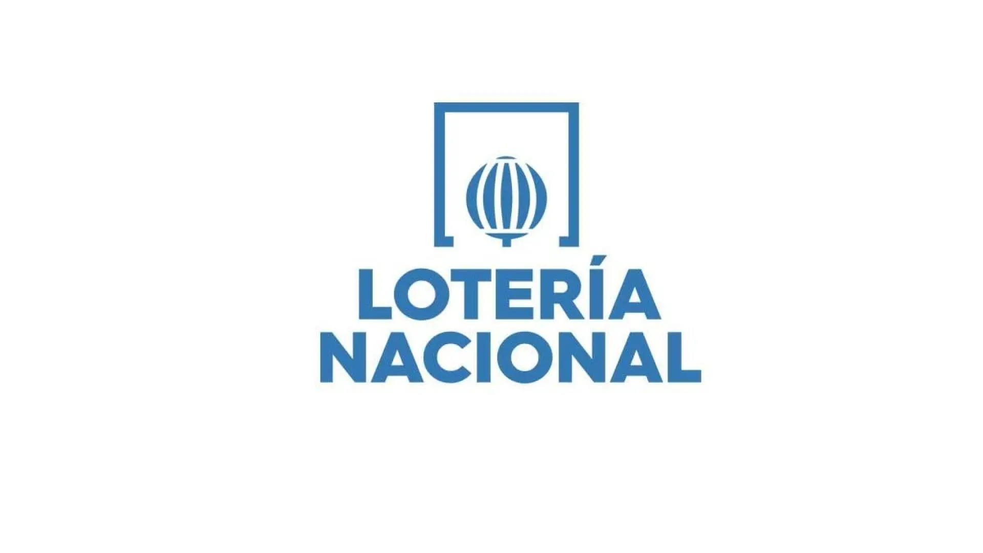 Comprobar Lotería Nacional: resultados de hoy, sábado 25 de abril de 2026