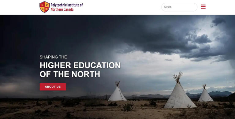 Private training institute in Yellowknife renames itself a polytechnic