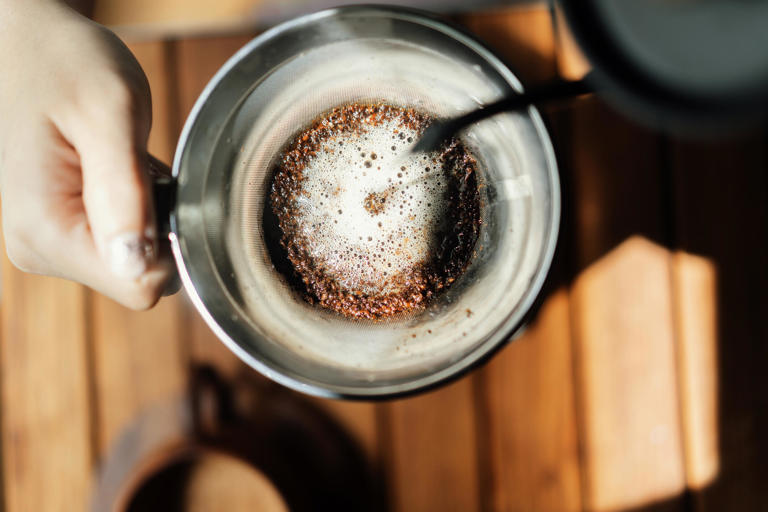I asked 10 coffee experts: What's the best way to brew?