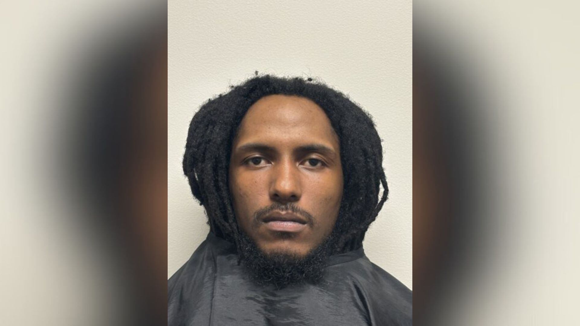 Man accused of attempted murder after road rage shooting in Clemson