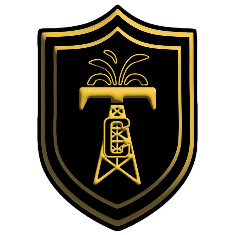 Tall City Black Gold pro football team coming to Midland in 2026