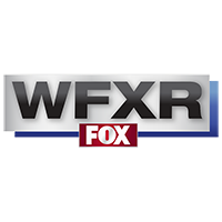 Luigi Mangione’s lawyer blasts New York officials for ‘staged’ perp walk