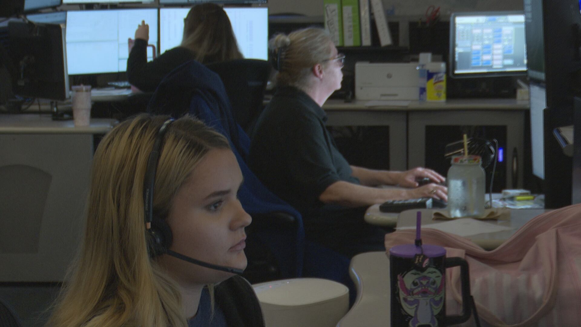 Bell County 911 now offering more than just an ambulance for medical calls