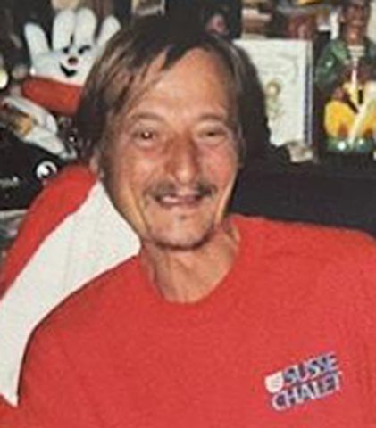 Authorities Say They've Arrested a 'Serial Killer' in Massachusetts Who ...