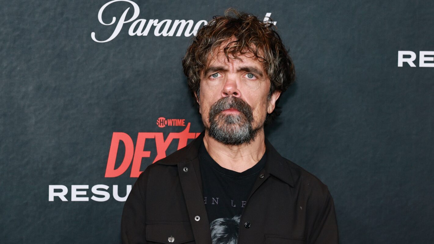 ‘Poker Face’: HBO Has Had Conversations About Saving Series