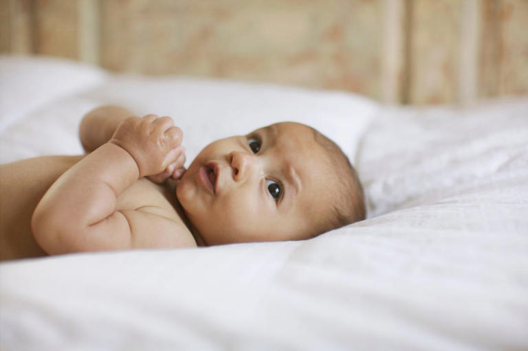 10 classic baby names inspired by old cities