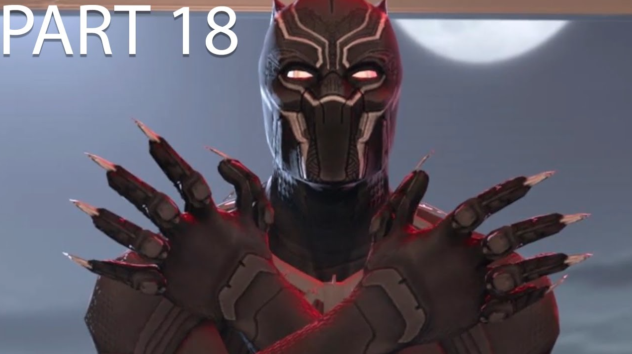 The Truth Behind the Battle Bus: What REALLY Happens in Part 18 (SFM ...