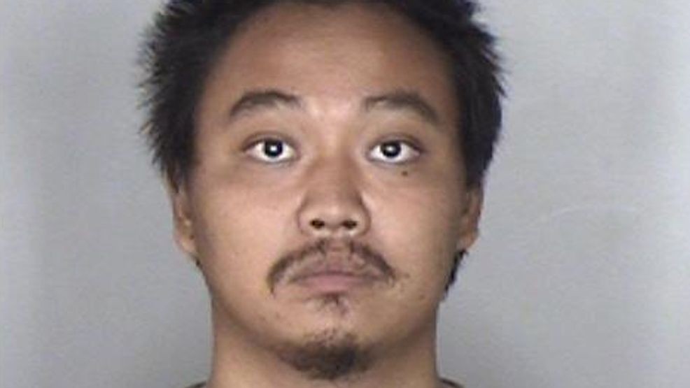 Chico man pleads no contest to hate crime against local news reporter