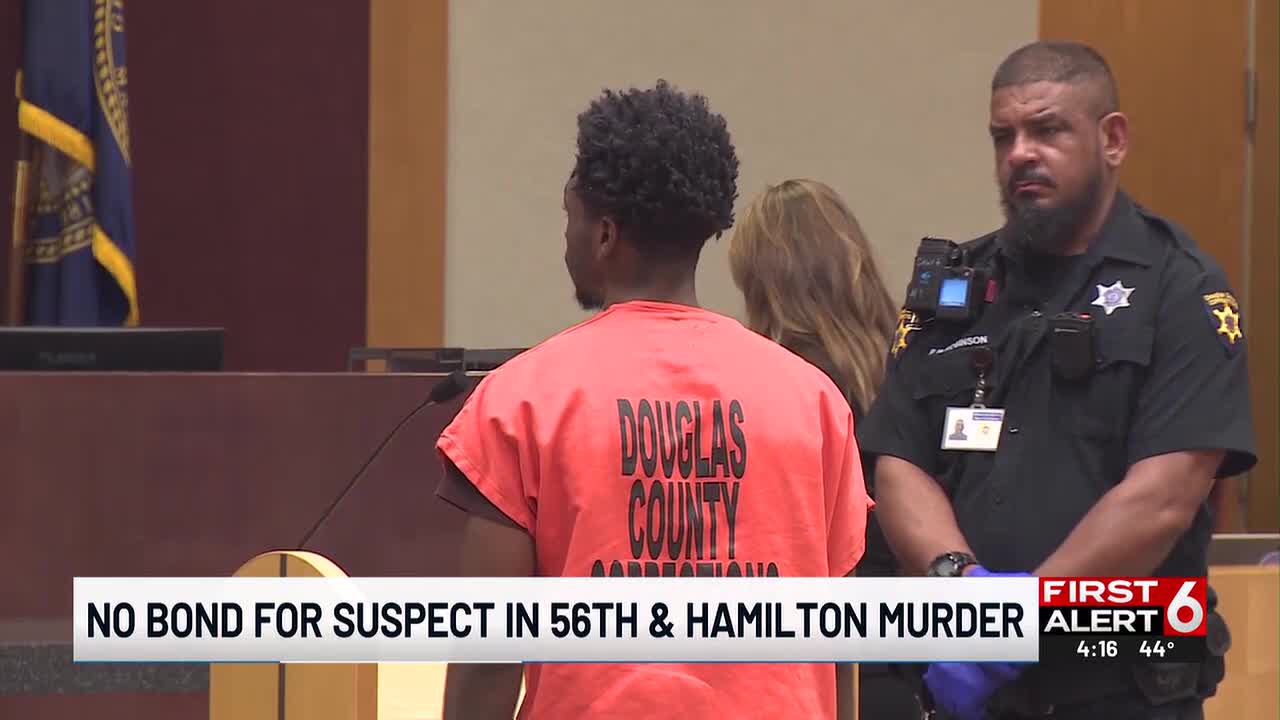 Prosecutors say homicide near Benson stemmed from argument over drugs ...