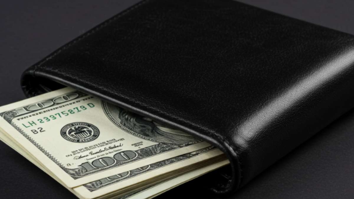 Arizona's Minimum Wage Increase in 2026: What It Means for Workers