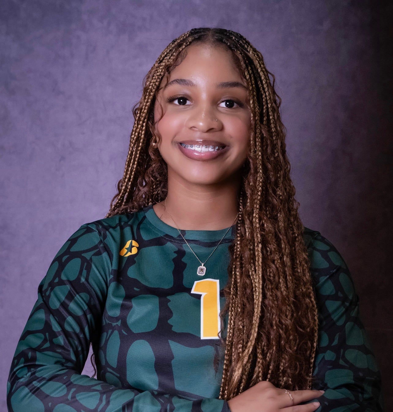 Captain Shreve’s Salone wins Times non-football AOW Week 10 poll