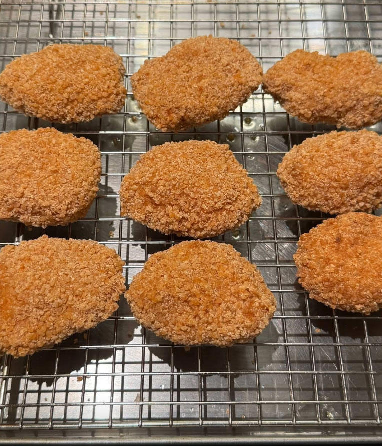 Swanky new NYC grocer facing death threats over insane prices — but has ...