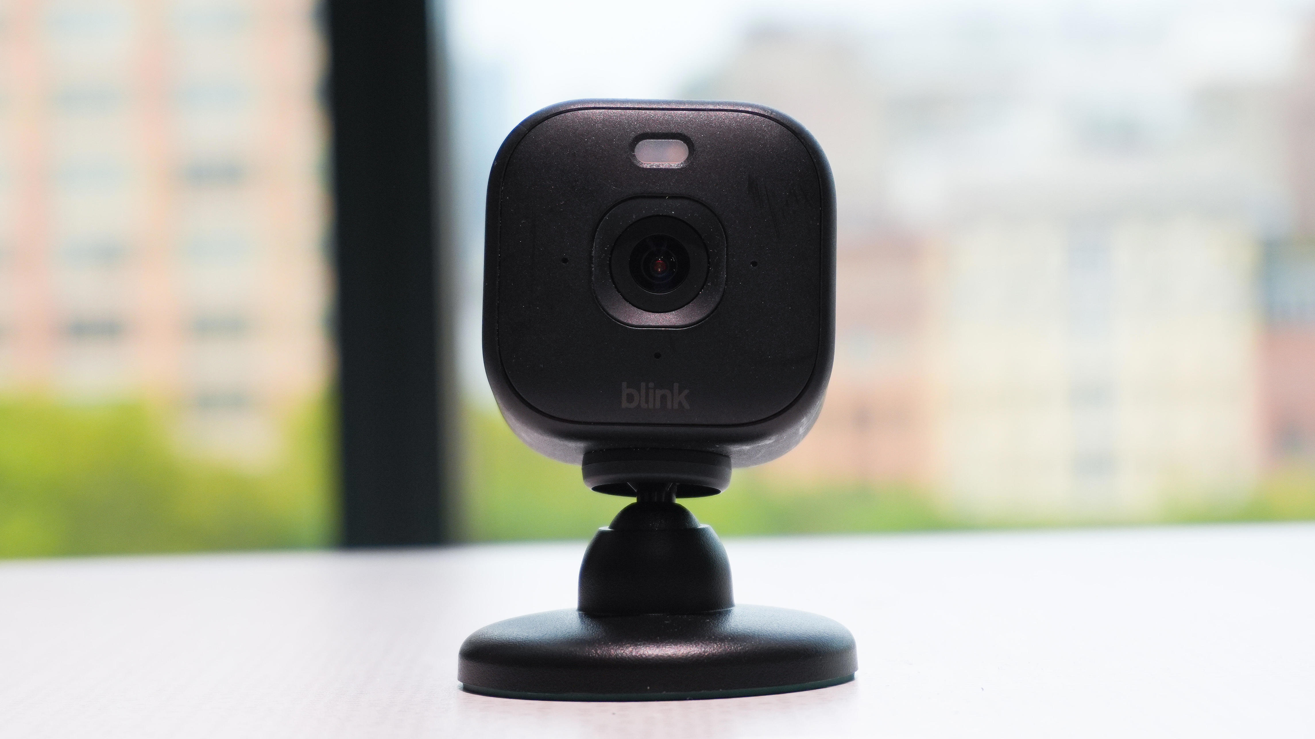 Matter 1.5 may finally fix the biggest headache in buying security ...