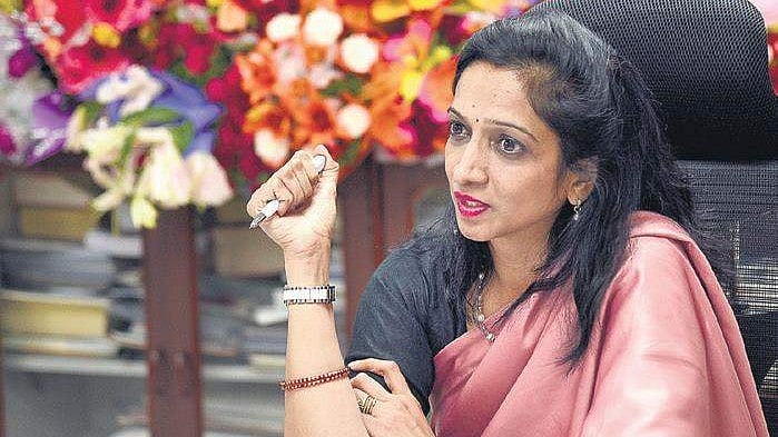 Karnataka government to focus on development of Tier-2 and Tier-3 cities: IT/BT Secretary Manjula