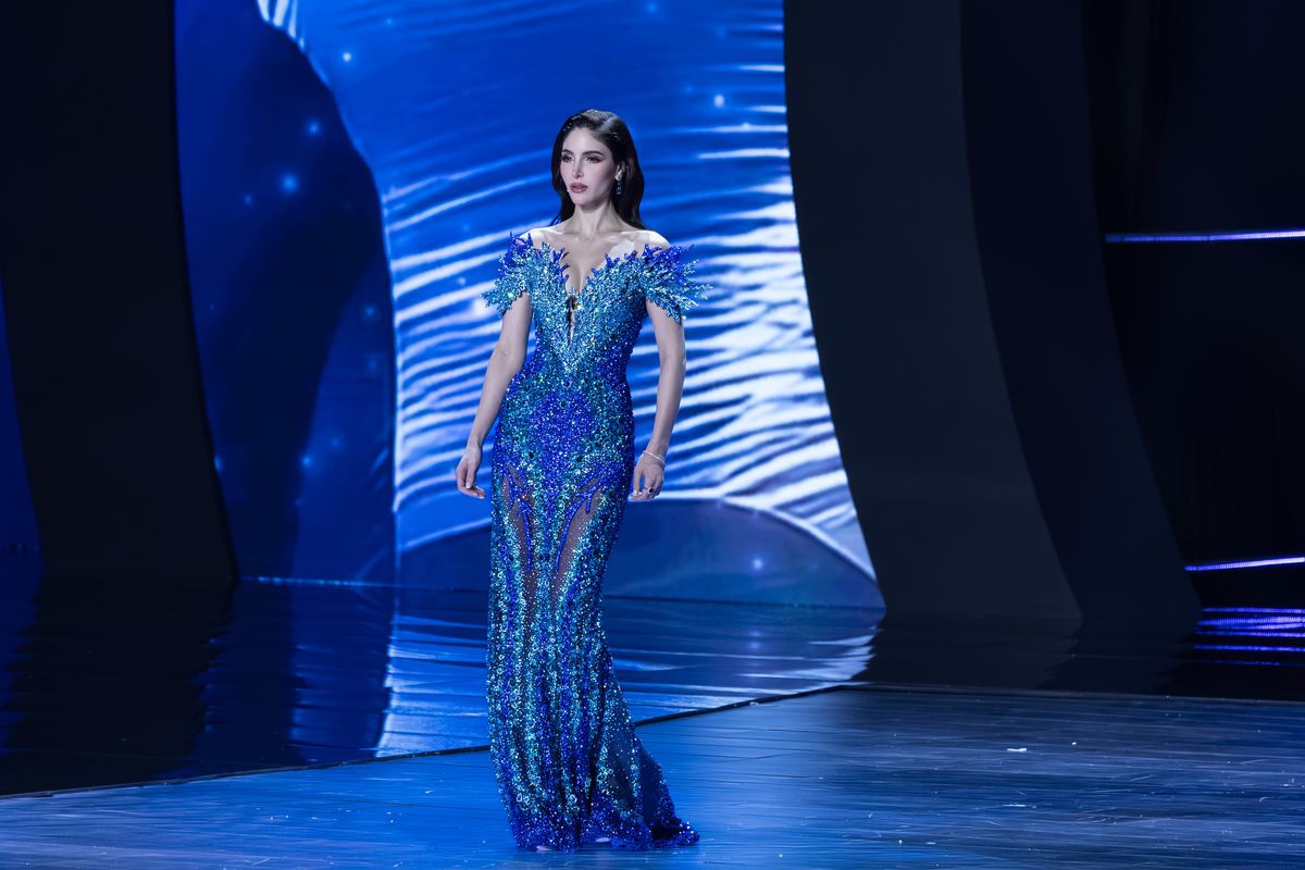 Miss Universe 2025 Top 30 Full List: Did your favorite make the cut?