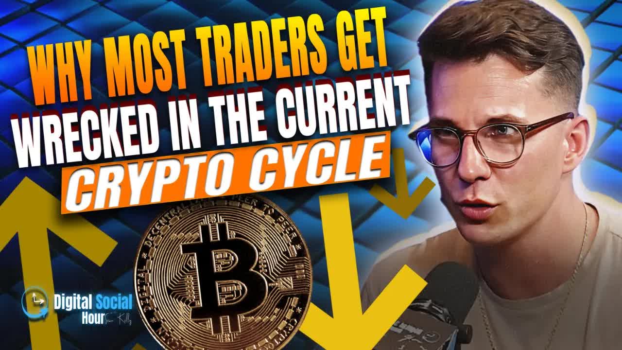 Ray Trapani: How Malone stole $260M: The shocking truth