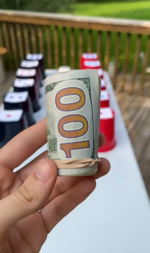 Epic New Dice Game Challenge – Wild Fun You Can’t Miss