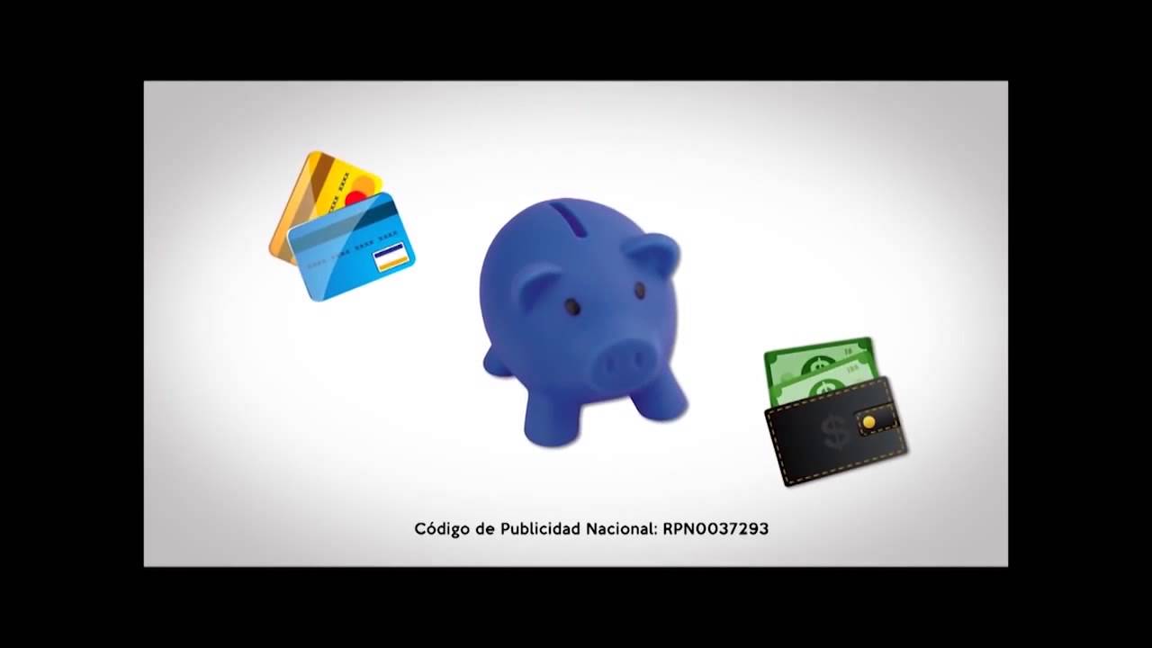 Publicidad Autos en Cuotas