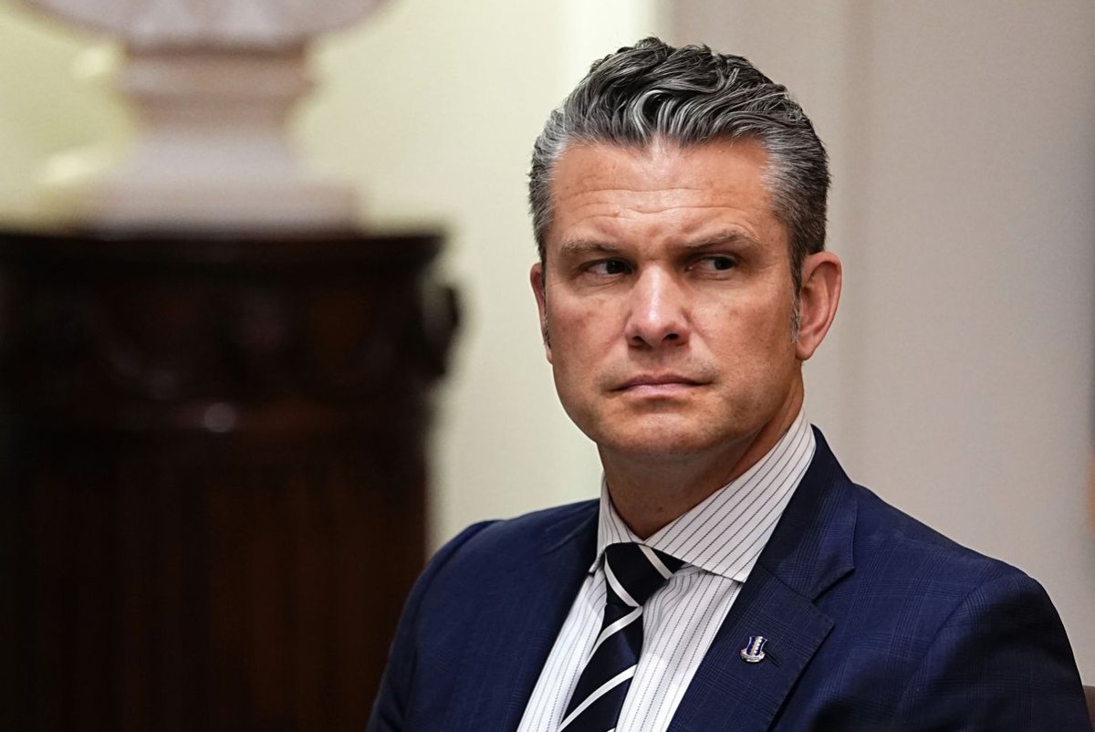 GAO: ‘Digital footprints’ endanger the nation, military and personnel