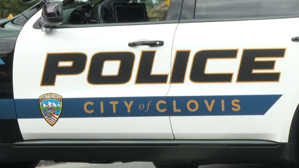 Clovis police arrested two in 'shoulder tap' operation targeting ...